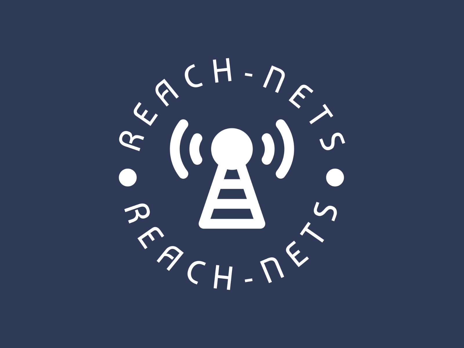 Reach-NETS